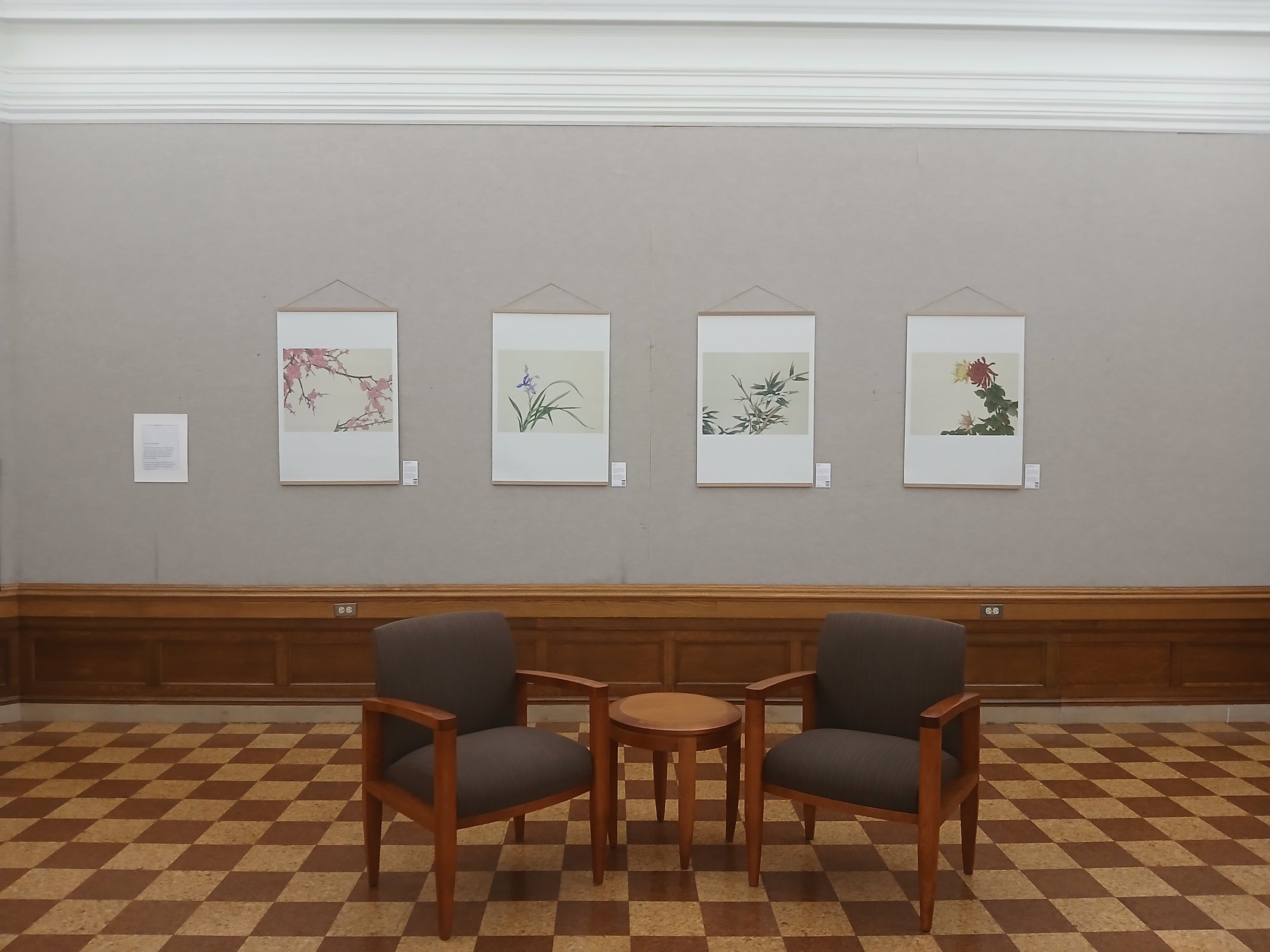 The Oxherd Boy | Inspirational Webcomic